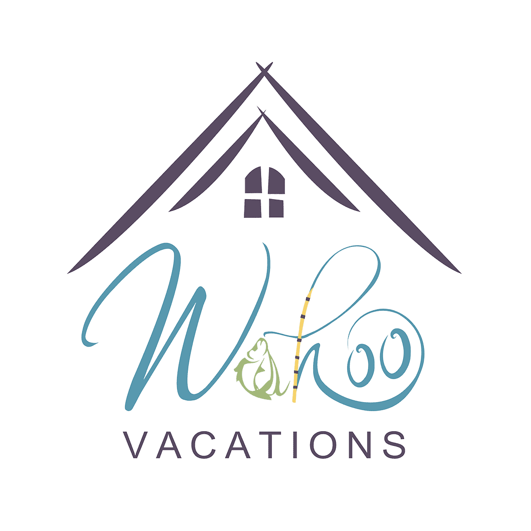 Book Now! • Wahoo Vacations Beach front rentals - Caribbean adventures